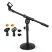 On-Stage MSA-9508 Posi-Lok Side Mount Boom - Walmart.com