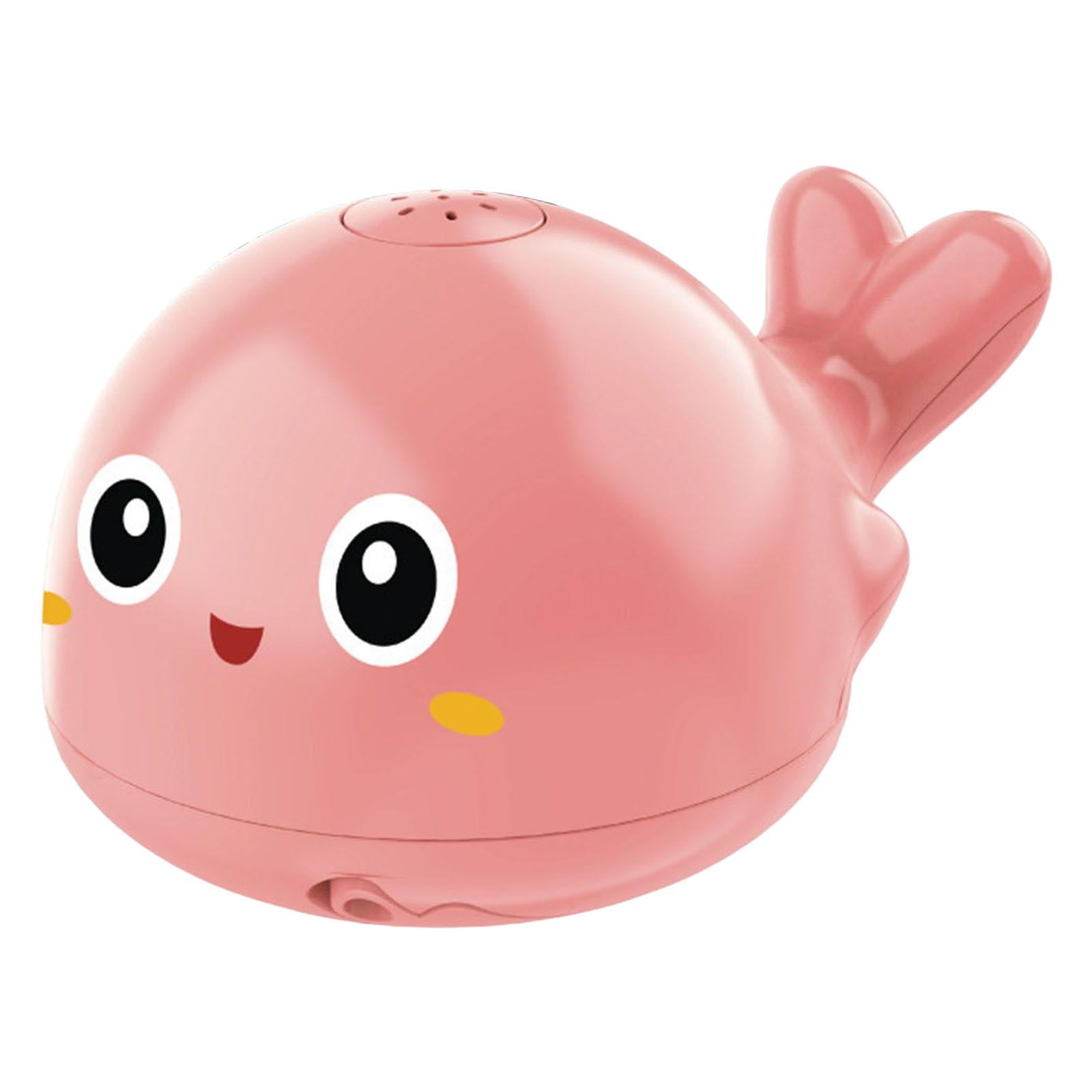 Click here for Luzkey Bath Fountain For Kids  Electric Water Foun... prices