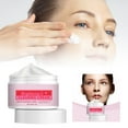 DONGGWTS Moisturizing Face With Natural Ingredients Aging Formula That donggwts-moisturizing-face-with-natural-ingredients-aging-formula-that
