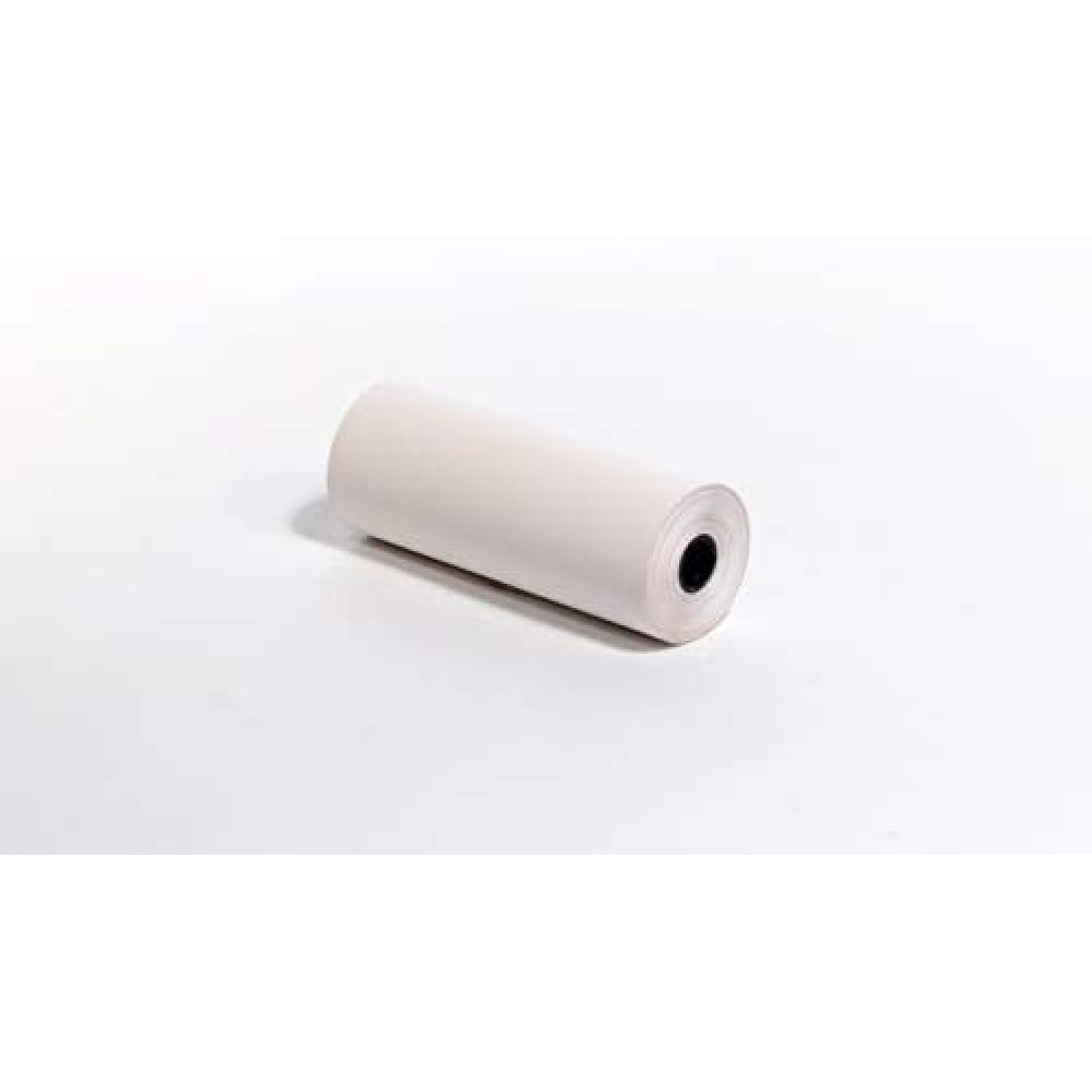 Thermal Paper For Zebra IMZ320 3 X 55 Topcoated Thermal Walmart Thermal Paper For Zebra IMZ320 3 X 55 Topcoated Thermal Walmart