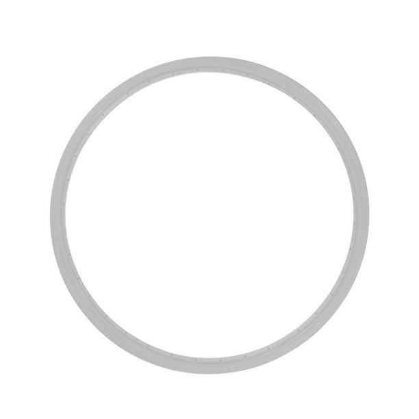 Wweixi 24inch Wheelchair Rear Wheel Tire Replace Parts Solid Tires Grey ...