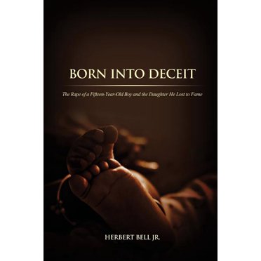 Deadly Equines: The Shocking True Story of Meat-Eating and Murderous ...