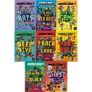 LEGO Castle Brickmaster (Lego Brickmaster) - Walmart.com