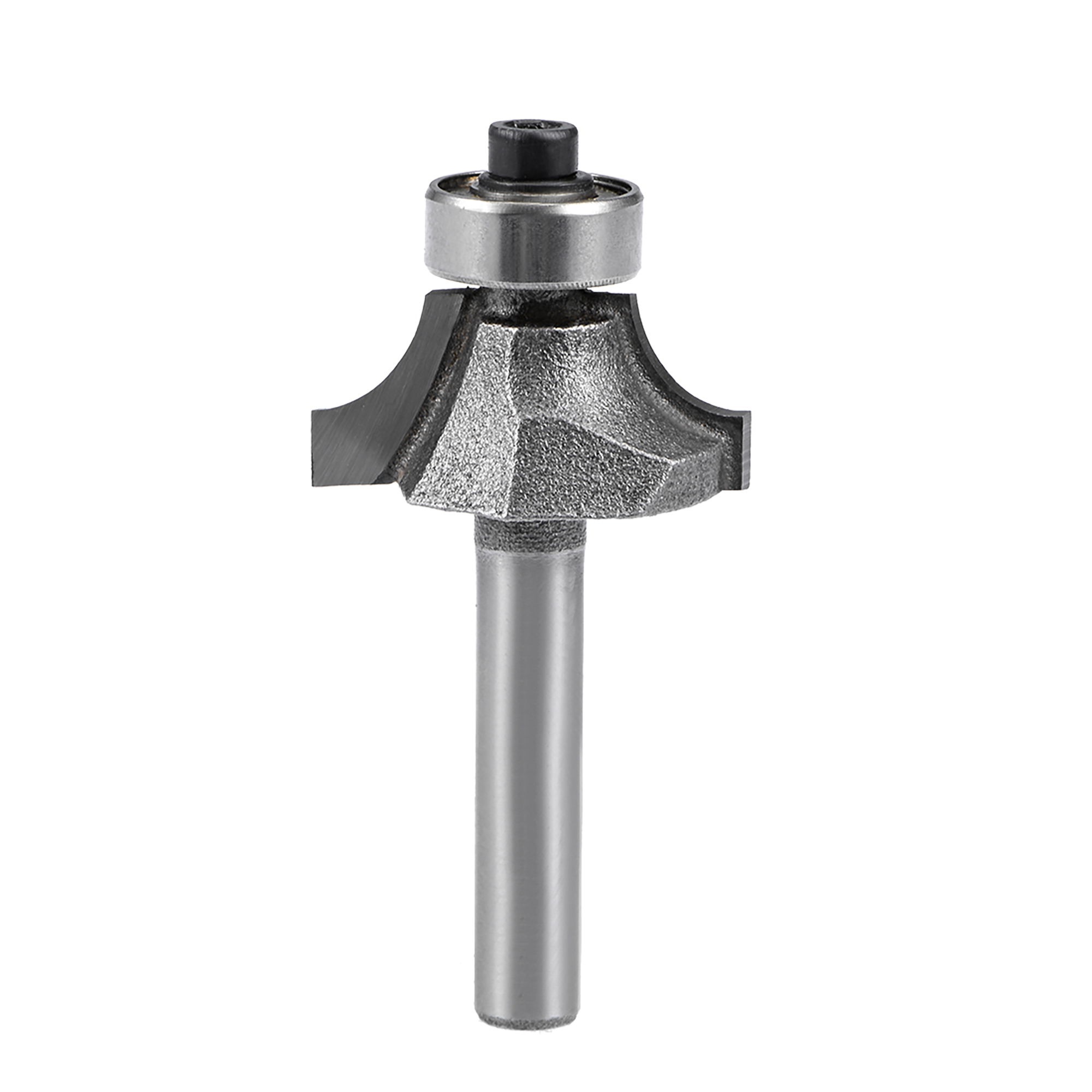 Router Bit 1 4 Shank 1 2 Dia Round Corner Tungsten F Milling Cutter router-bit-1-4-shank-1-2-dia-round-corner-tungsten-f-milling-cutter