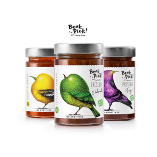 Goya Guava Jelly Jalea De Guayaba 17 Ounce Pack of 2 - Walmart.com