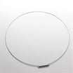 LG ZENACA56078801 Washer Door Boot Spring Clamp for WM3875HVCA ...