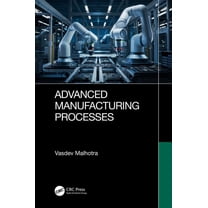 Applied Semi-Markov Processes, (Hardcover) - Walmart.com