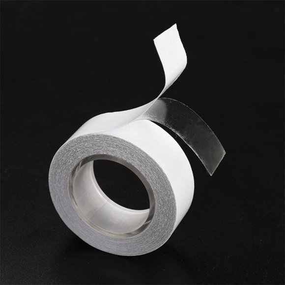 Double Sided Dress Tape