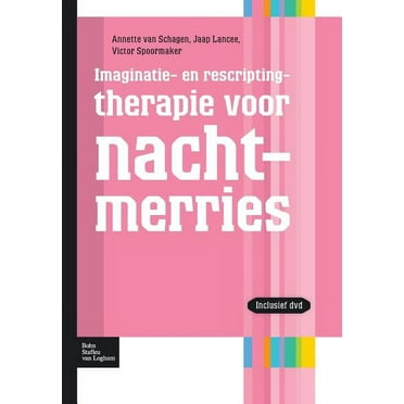 Protocollen Voor de Ggz: Comet Voor Negatief Zelfbeeld: Competitive ...