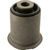 MOOG K200688 Control Arm Bushing Fits select: 2013-2018 RAM 1500, 2009 ...