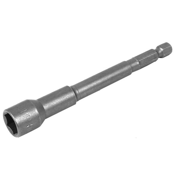 Magnetic 10mm Socket