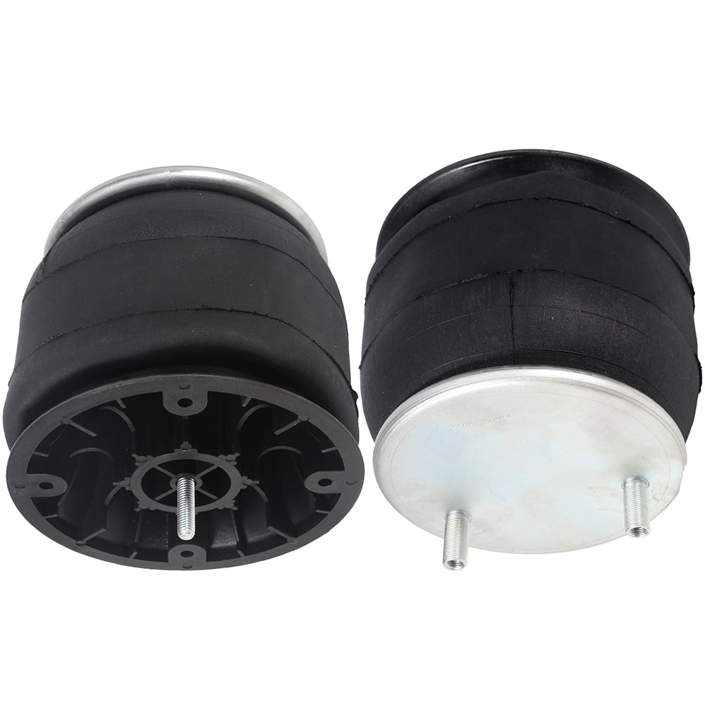 CCIYU Trucks Air Spring New W01-358-9781 Universal Air Suspension ...