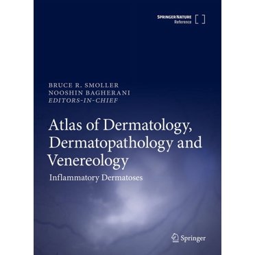 Eyes, Nose, Belly, Toes : My First Human Body Book (Hardcover) - Walmart.com