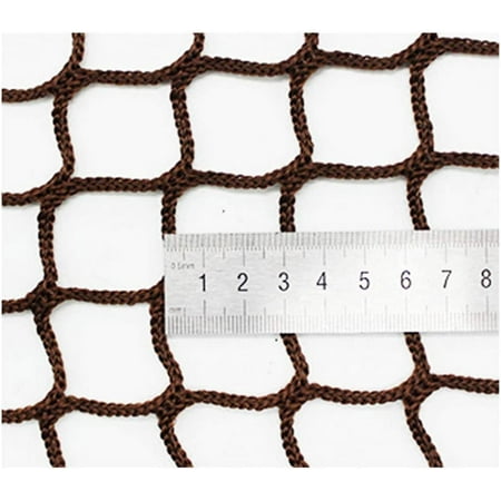 Child Pet Cat Safety Anti Fall Net Multi Purpo , Kid Safety Net Home ...