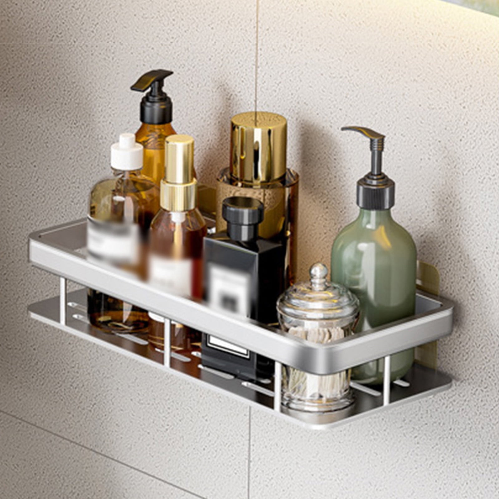 Click here for Lsljs Shower Caddy Shelf Organizer Rack  Bathroom... prices