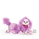 Puppy Surprise Plush - Chloe - Walmart.com
