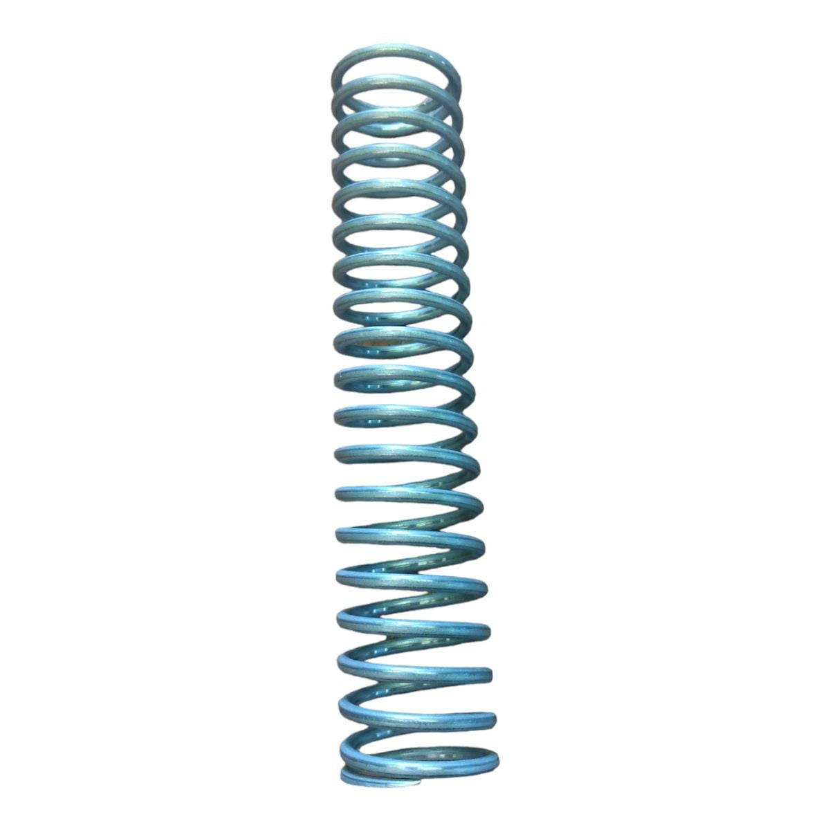 EZGO Golf Cart Accelerator Compression Spring 1994 to Present Replaces ...