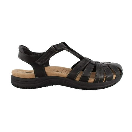 Kalso Earth Shoes - Kalso Earth Shoe Women's Purple Earth Blossom 7 B(M ...