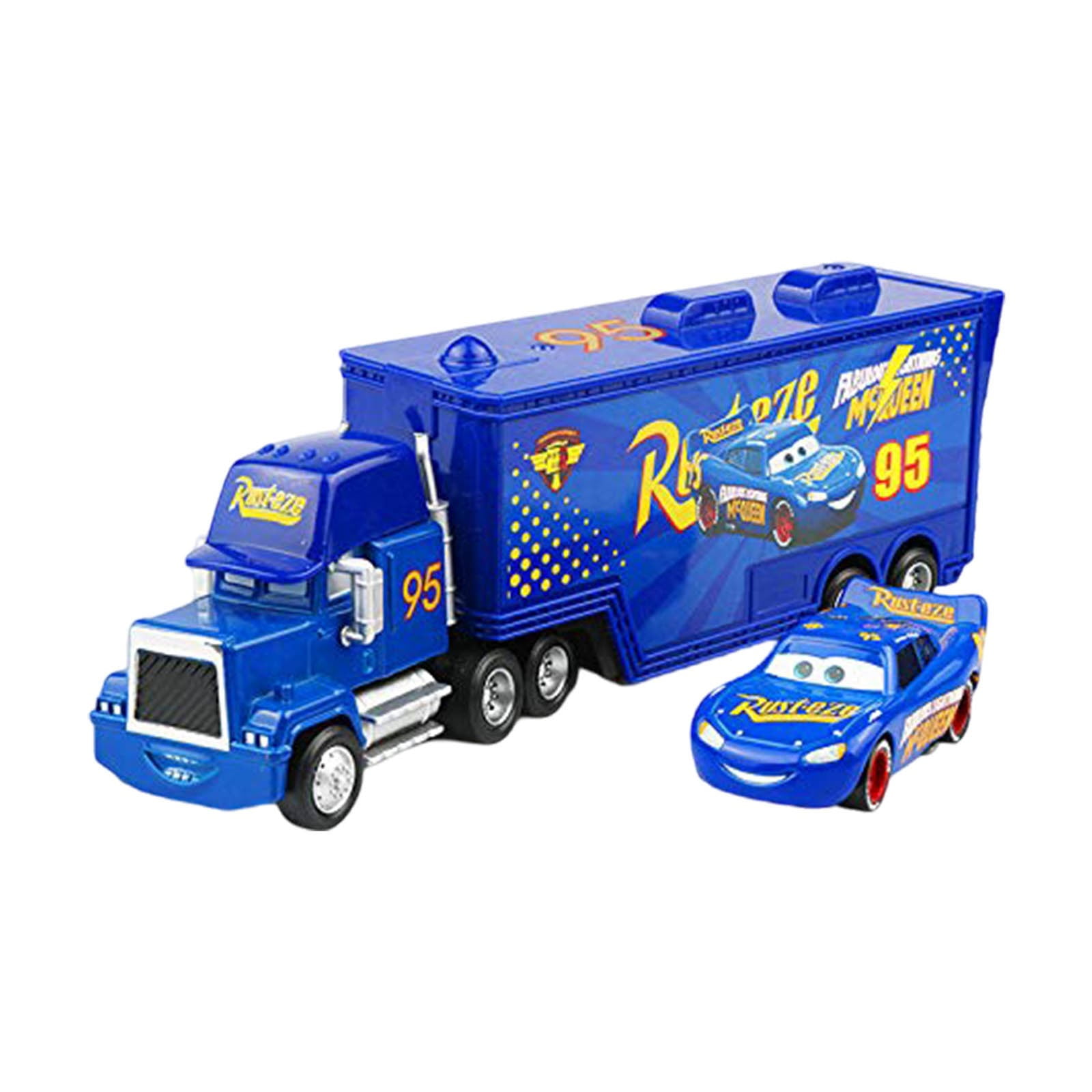 Click here for Fozruso Diecast Car Model Toy For Adults And Colle... prices