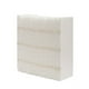 AIRCARE 1043 Super Wick, Humidifier Wick Filter - Walmart.com