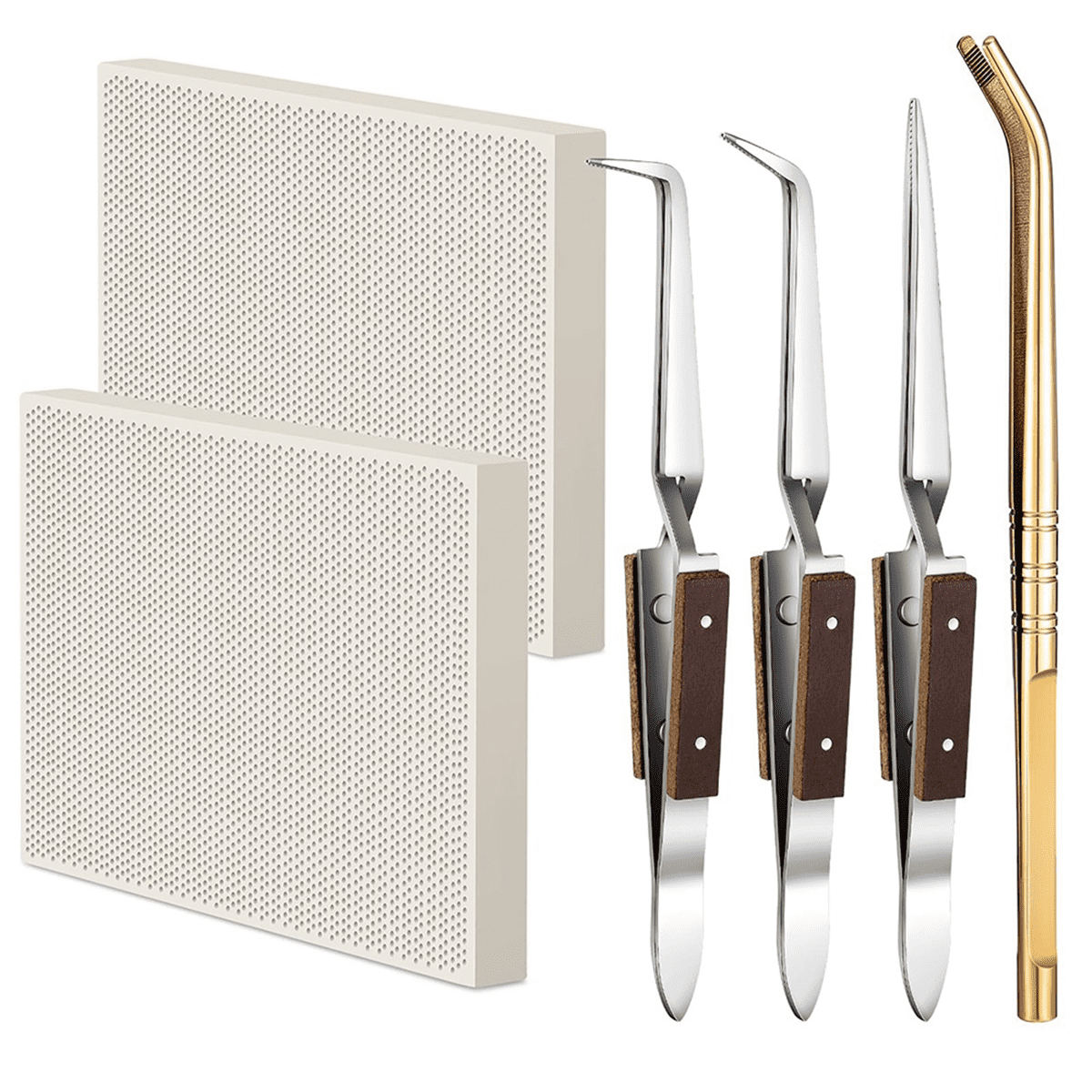 Click here for Unbranded 6 Pcs Jewelry Soldering Kit soldering Bo... prices