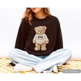 250 Years of Freedom Sweatshirt, USA 250th Anniversary Sweater ...