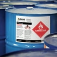 Avery UltraDuty GHS Chemical Labels for Epson ColorWorks C831 Drum ...