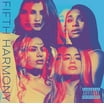 Fifth Harmony - Better Together - CD - Walmart.com