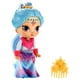Shimmer & Shine Layla Basic Doll - Walmart.com