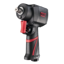 1/2" DRIVE AIR IMPACT WRENCH - Walmart.com