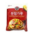 CJ Beksul Korean Panckage MIx & Frying MIx 2 Packs (1kg Each) - Walmart.com