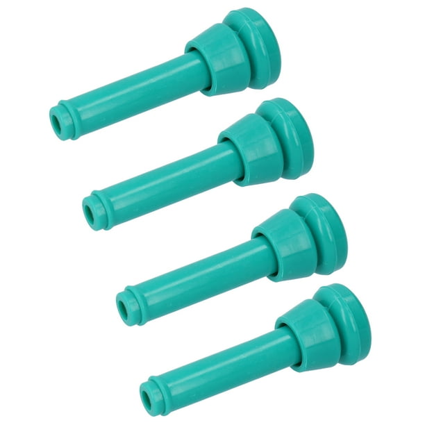 Teat Cup Liner, Non- No Leakage Milking Liner, Durable For Milking ...