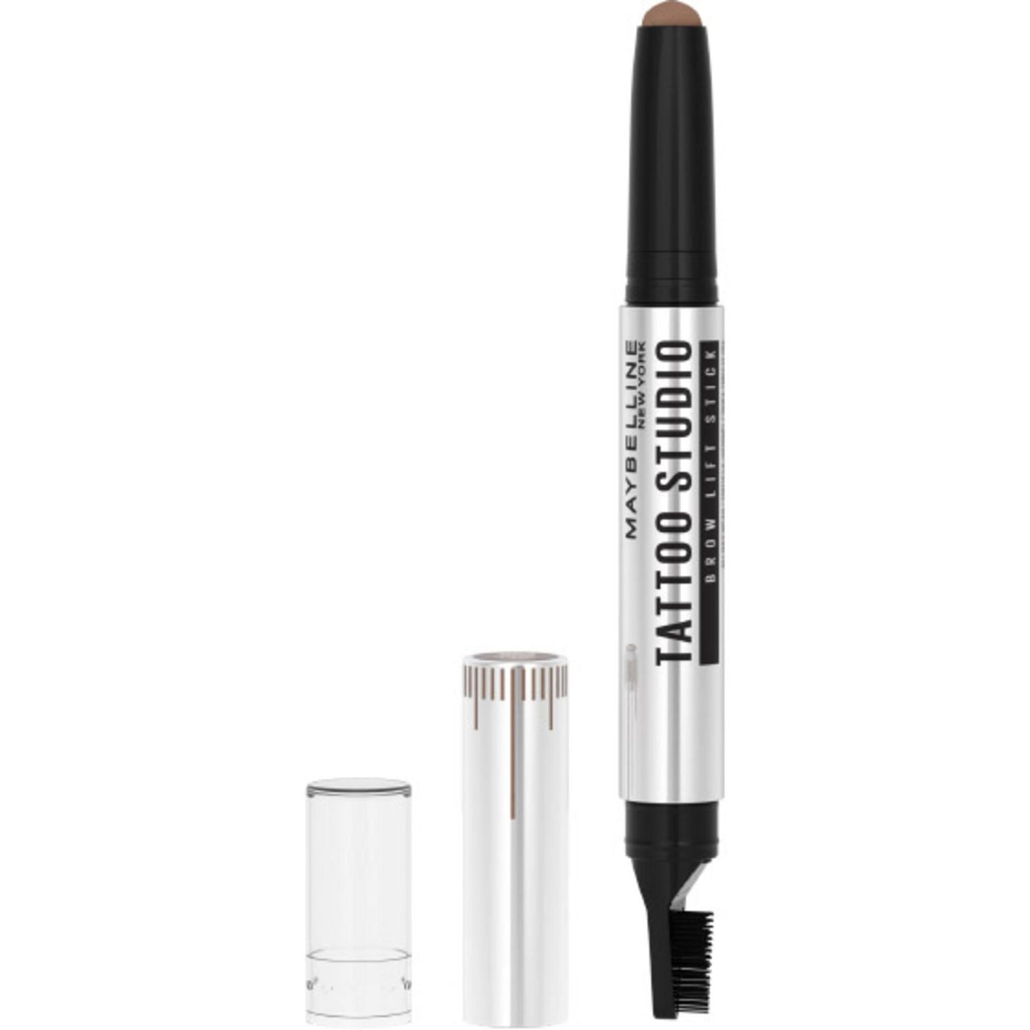 Click here for Maybelline New York Tattoostudio - Eye Makeup Brow... prices