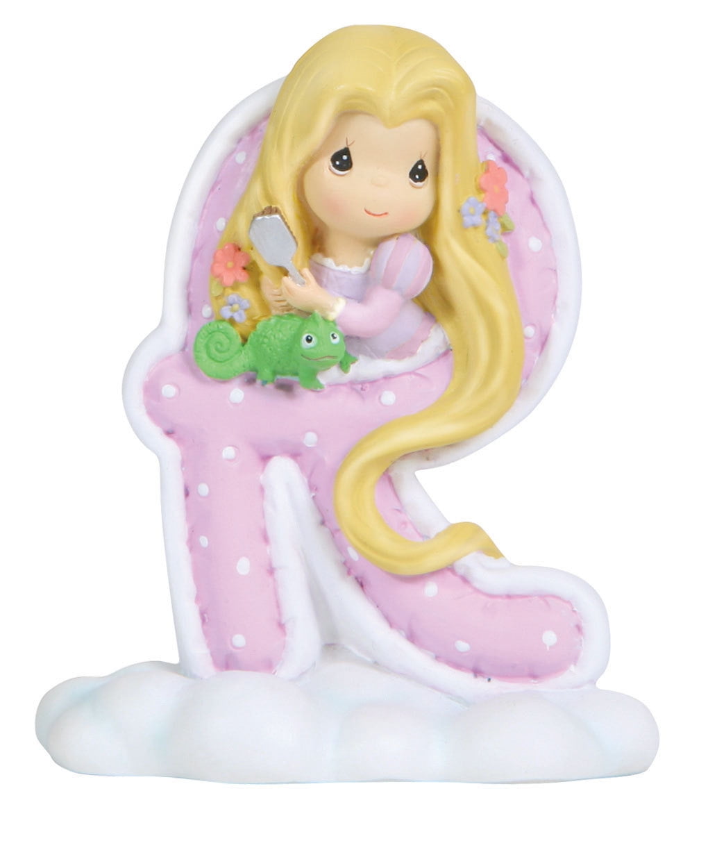 Spell The Word Precious