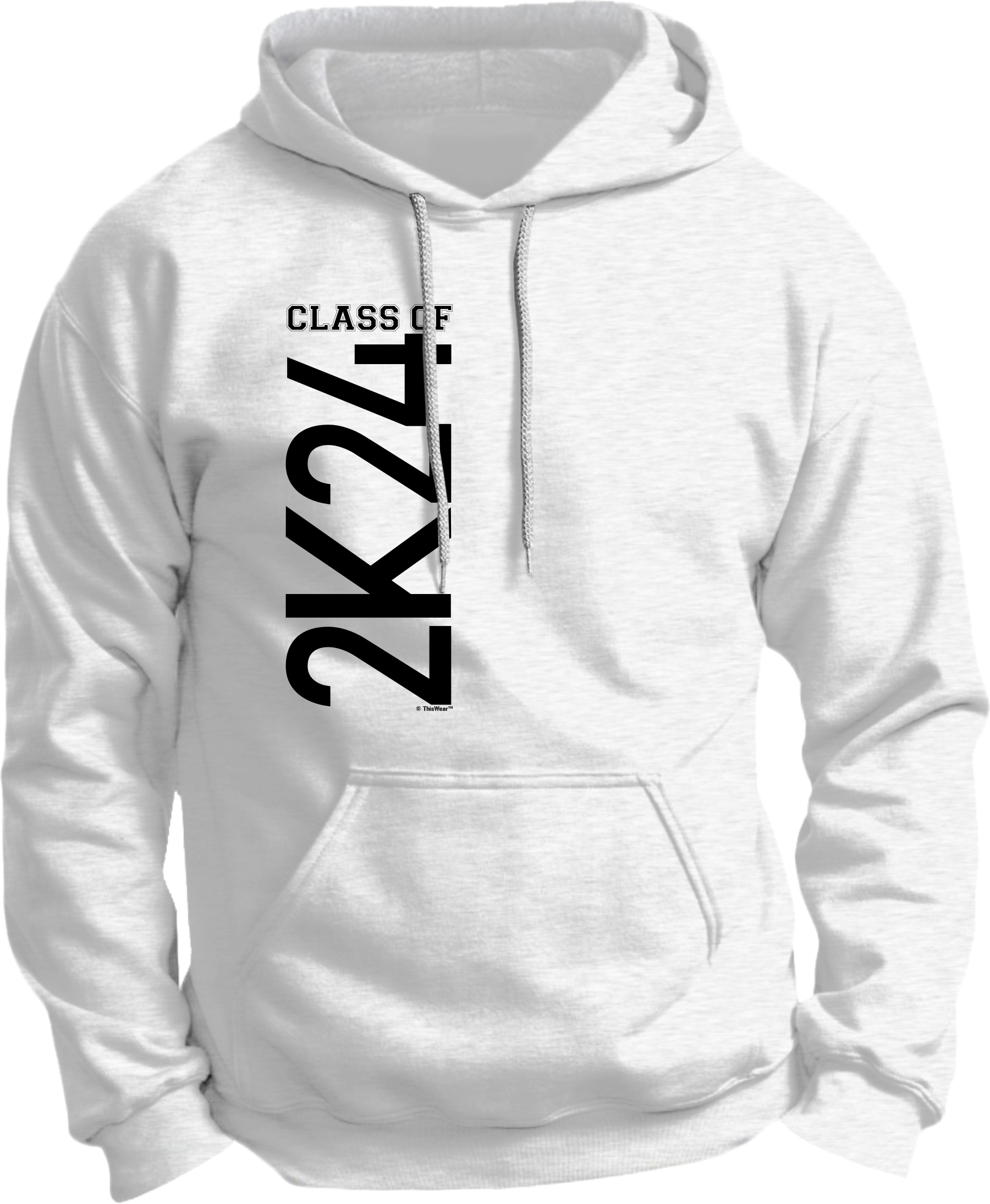 Law Grad Gifts 2024 PhD Graduation Gifts 2024 Graduation Gifts Class of ...