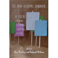 Building Minecraft Server Modifications, Second Edition (Paperback) - Walmart.com