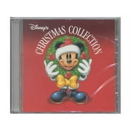 Holiday Inn: 3-Disc Collector's Set (Full Frame) - Walmart.com