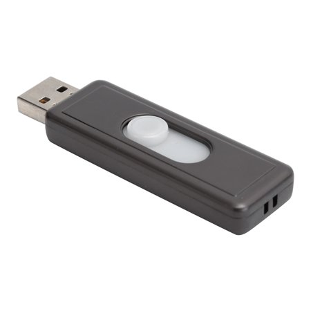 USB Flash Drive, Memory Disk Plug And Play Portable Size 20mb/s Writing ...