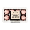 bettergoods Birthday Cake Cake Pops, 5.4 oz - Walmart.com