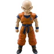 Anis Goddess of Victory: Nikke, Bandai Spirits Ichibansho Figure ...