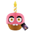 Funko Pop! Five Nights at Freddy's Cupcake Plush Exclusive - Walmart.com