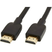 Dell Monitor Hdmi Cable