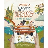 Strega Nona Takes a Vacation, (Paperback) - Walmart.com