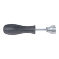 Brake Spring Washer Tool with Ergonomic ABS Handle, Chromium Vanadium ...