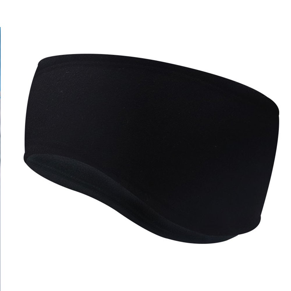 Click here for Lojalitet Warm Ear Protection Hair Band prices
