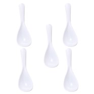 Garden Potting Decorated With Wrought Iron Spoons - Walmart.com