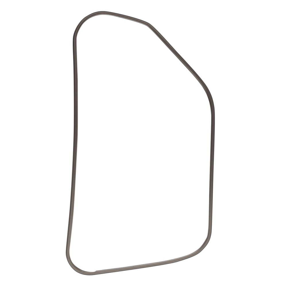 81851GRH - Fit System 81851Grh - Fit System Passenger Side Replacement ...