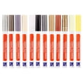 Grout Tile Pen for Bathroom and Kitchen, Tile Marker Pen for Floor Wall ...