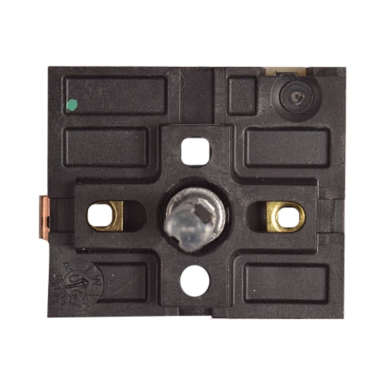 YesParts WB24X40331 Durable Appliance Switch Infinite Control - Walmart.com