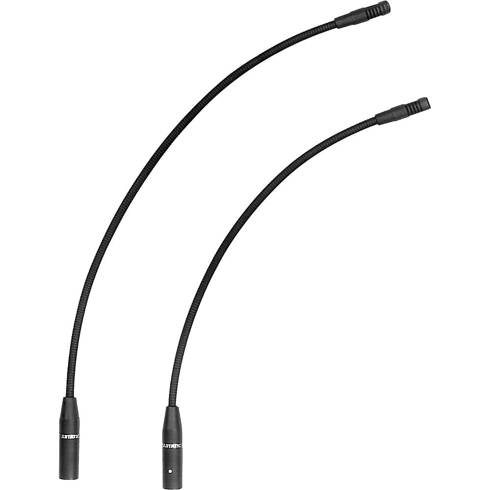 Click here for Cad Audio Astatic 827a-17 22 Cardioid Condenser-Mi... prices